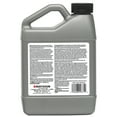 Rust-Oleum Rust Dissolver, 1 Quart - Walmart.com