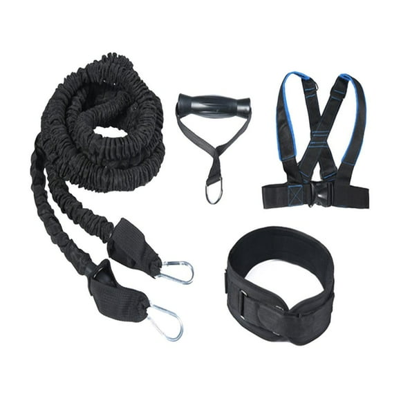 Rugby Balls | Walmart Canada