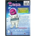 Barney: Kids Videos - Let's Go To The Moon Movie (DVD) - Walmart.com