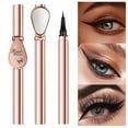Jungdeepe Browser Makeup Retractable Eye Liner Eye Sticks Edge Up