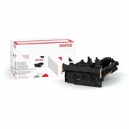 Free Shipping! Xerox 113R00776 Drum, 100000 Page-Yield - Walmart.com ...