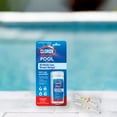 Clorox Pool&Spa, Multi-Use Smart Strips for Swimming Pool Water Testing ...