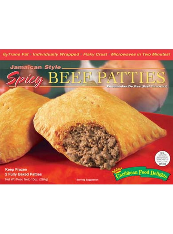 Frozen Sandwiches in Frozen Appetizers & Snacks - Walmart.com