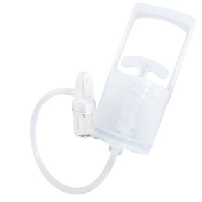 Baby Nasal Aspirators, Nose Cleaners & Snot Suckers | Walmart Canada
