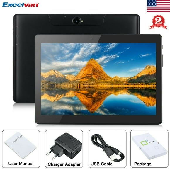 Unlocked Tablet Sim Card Slot