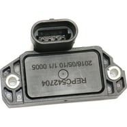 Delphi DS10071 Ignition Control Module Fits select: 1978-1986 CHEVROLET ...