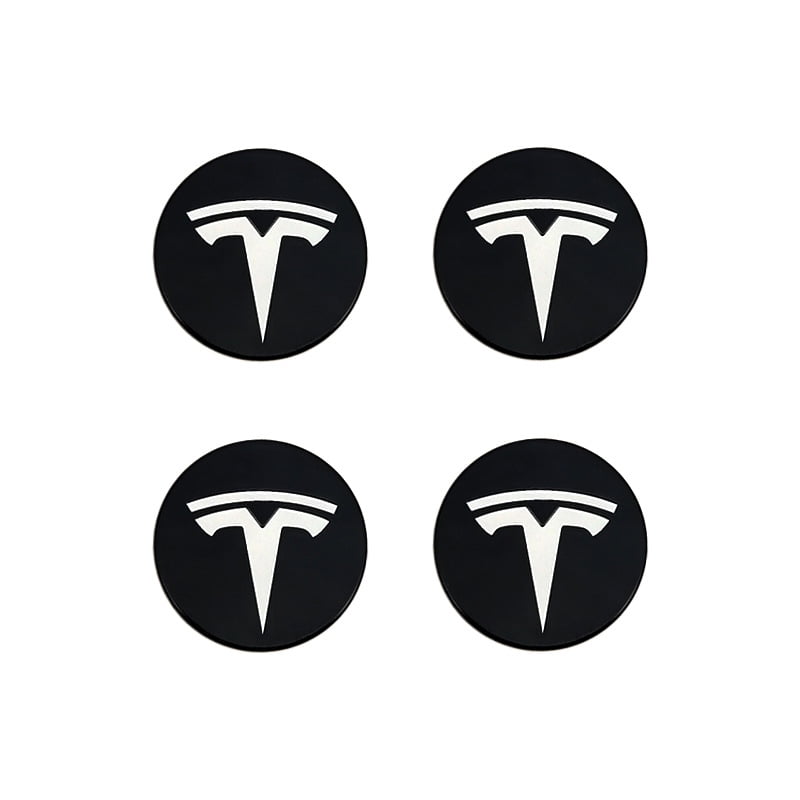 Tesla Logo Vector