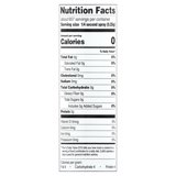 Great Value Olive Oil Cooking Spray 7 Ounce, Zero Calorie Non-Stick, No ...