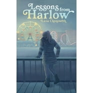 Chasing Redbird, (Paperback) - Walmart.com