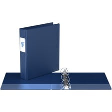 Binders | Walmart Canada