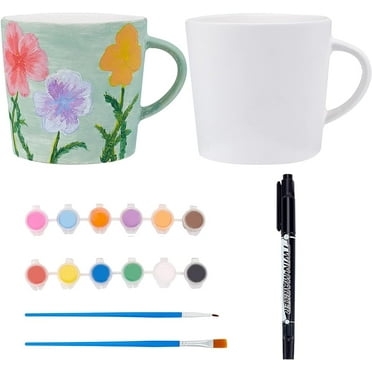 Cool Maker, Pottery Studio, Clay Pottery Wheel Craft Kit for Kids Aged ...