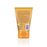 Alba Botanica Sunless Tanner Lotion, 4 oz. - Walmart.com