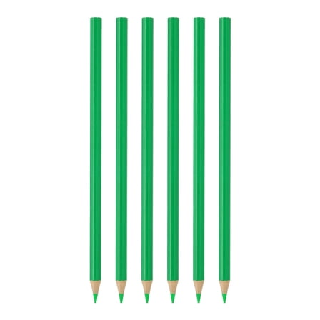 STABILO All Watercolour Effect Pencil - Pack of 8 - Black, White, Blue ...
