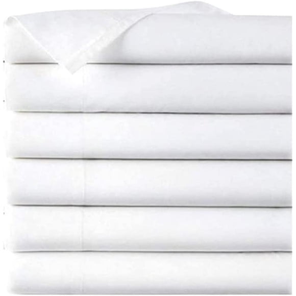 Cotton Polyester Sheets