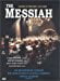 Handel - Messiah / Cleobury, Dawson, Summers, Brandenburg Consort ...