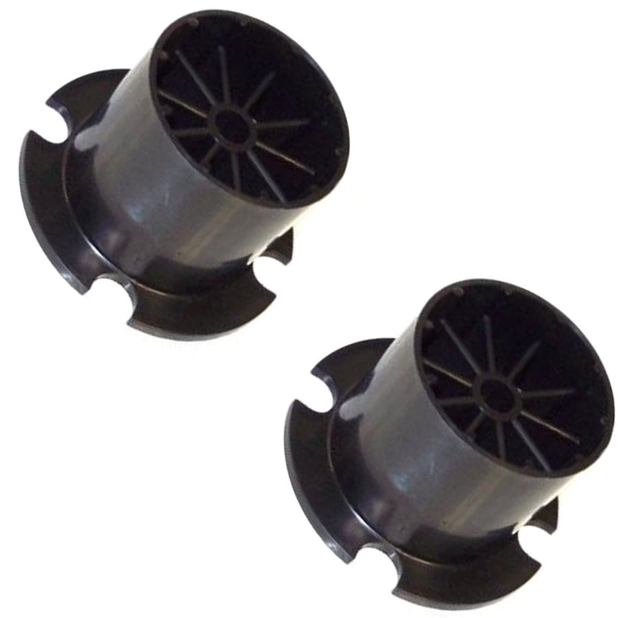 Click here for 2 Power Wheels 74460-2249 10 Rib Wheel Driver prices