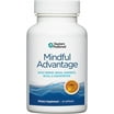 Doctors’ Preferred Mindful Advantage Brain Support 30ct, Focus Memory ...