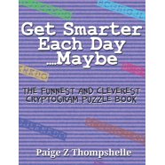 The World's Most Famous Math Problem: The Proof of Fermat's Last ...