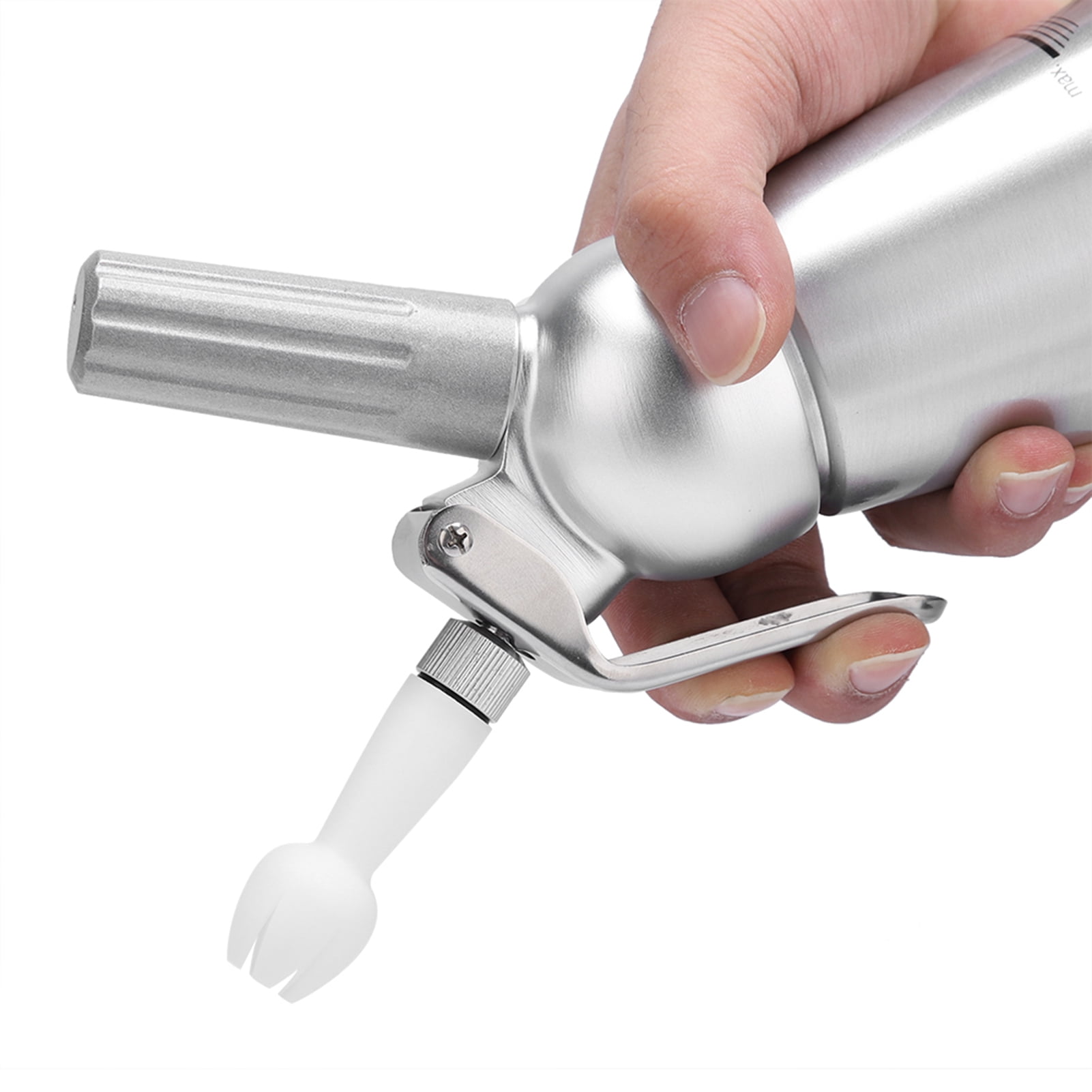 Click here for Loewten Cream Dispenser  500ml Whipped Cream Dispe... prices