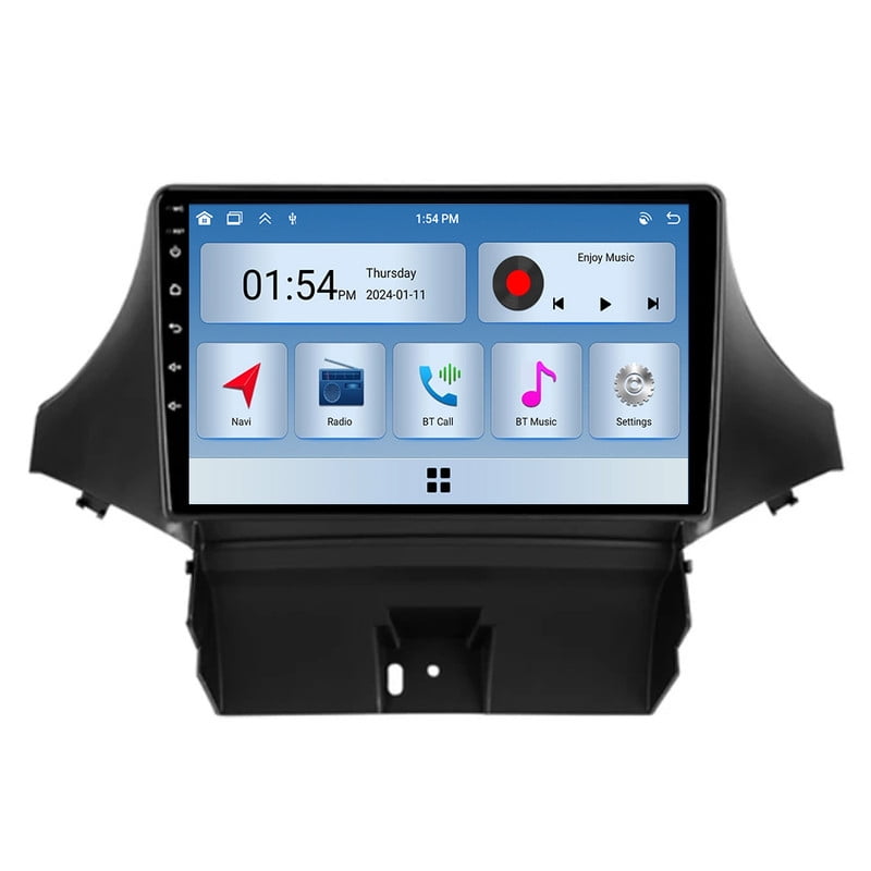 Click here for Roverone 6+128g Android Car Stereo Bluetooth Carpl... prices