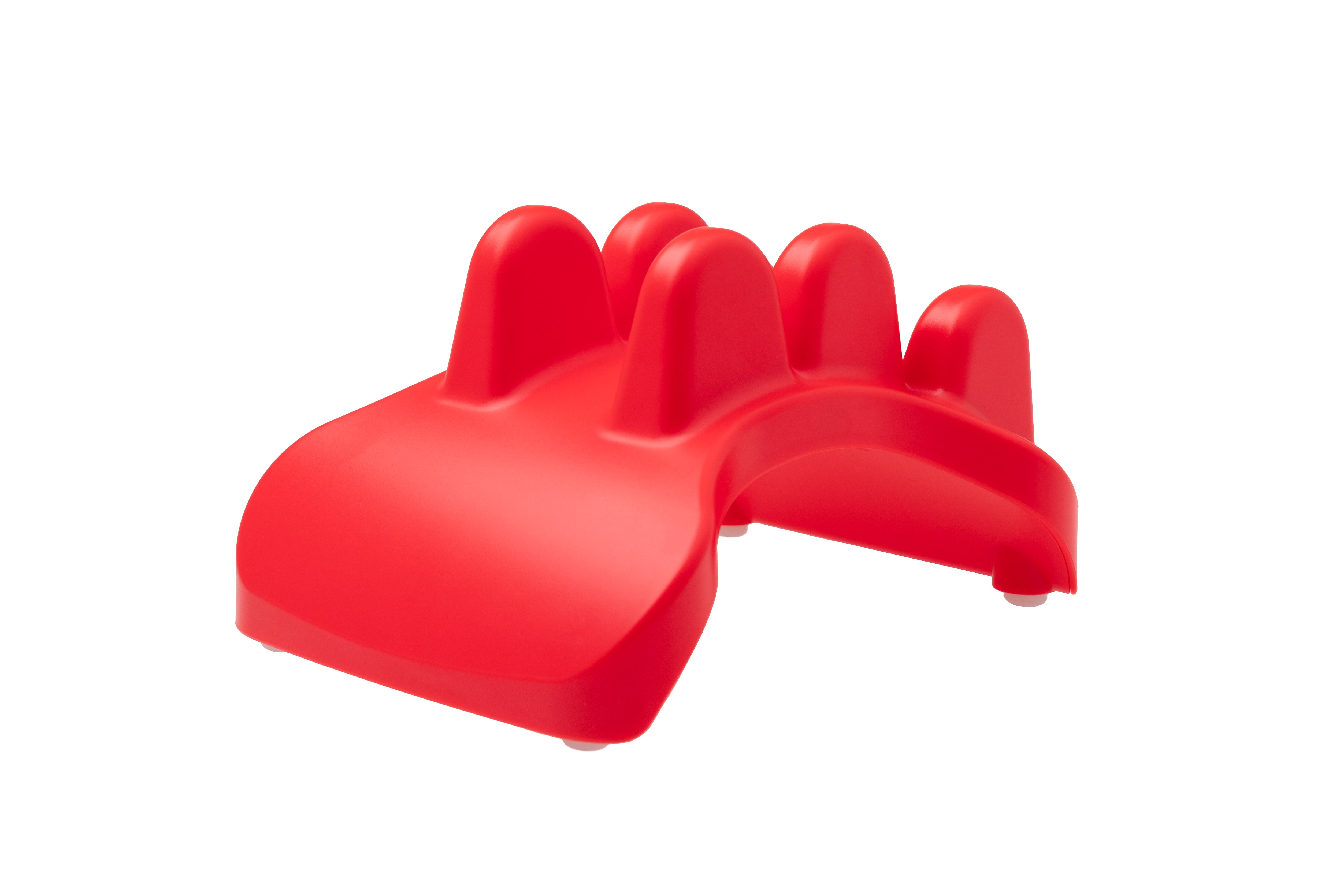 Buy PSO-Neck Massager and Muscle Release Tool, Neck Tension Reliever ...