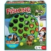 Ambassador Games: The Fishing Game - Classic Animated Arcade-Themed ...