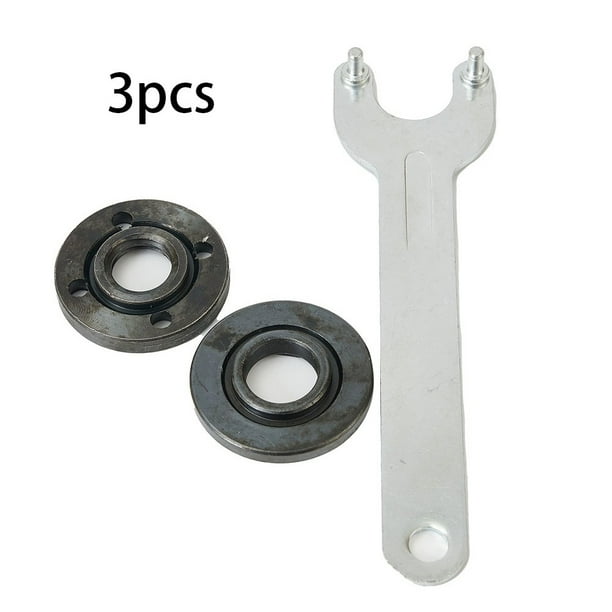 Locknut Wrench