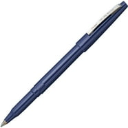 Pentel Rolling Writer Rollerball Pen Black - Walmart.com