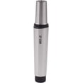 MT2 JT2 Morse Taper Drill Chuck Arbor, After Pulling Type Morse ...