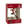 Hallmark Disney/Pixar Incredibles 2 Mrs. Incredible Christmas Ornament ...