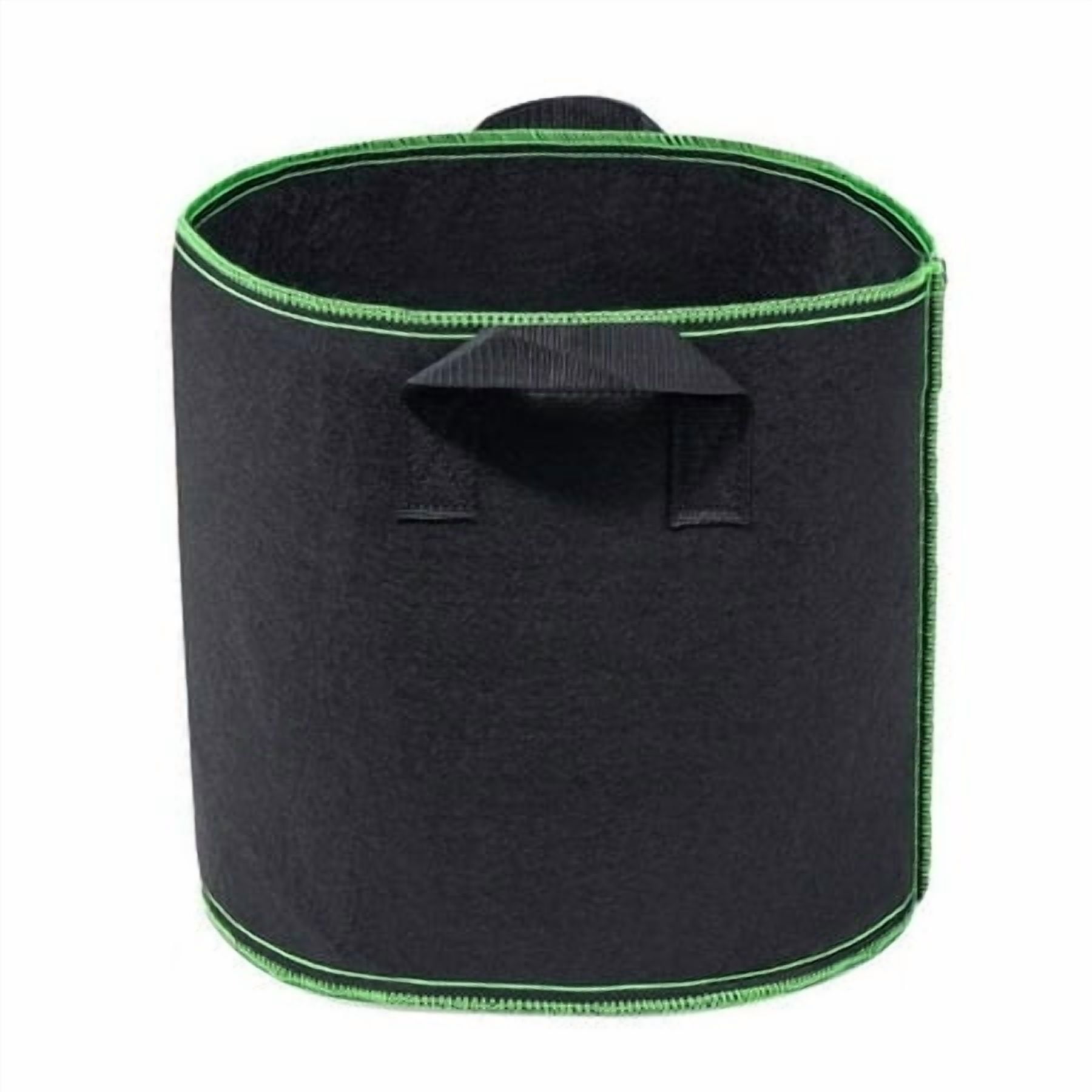 Click here for Shengyu 30 Gallon Grow Bags Black Cloth Planting P... prices