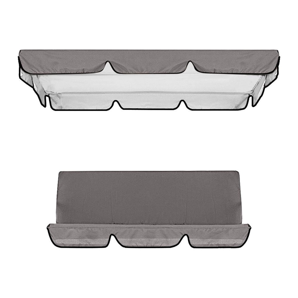 Click here for Matoen Swing Waterproof Oxford Cloth Canopy  Garde... prices