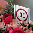 3drose, Road Sign, Stuart Highway, Northern Territory, Australia-au01 ...