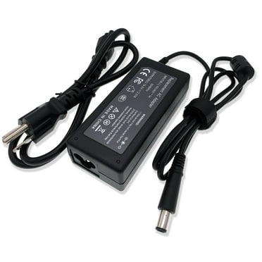 CyberPower Professional Series CSP105U - power adapter - Walmart.com