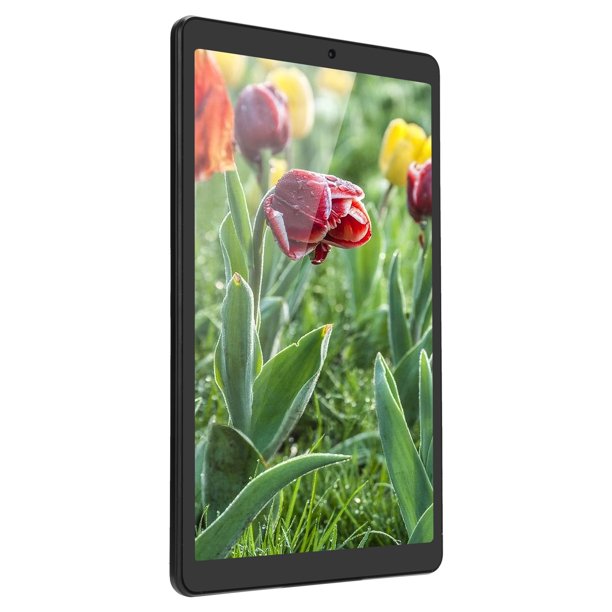Tablet PC, 10.5in Kids Tablet Kids Learning Tablet For Kids Learning ...