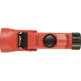 Streamlight Vantage 180 Helmet Right Angle Handheld Flashlight 250 ...