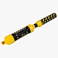 Giant Tennis Ball Cannon - 2.0 Piezo Machine Thrower for Kids - Walmart.com