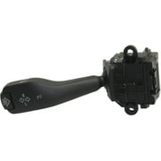 Bmw 750 Turn Signal Switch