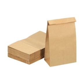 Paper bags | Walmart Canada