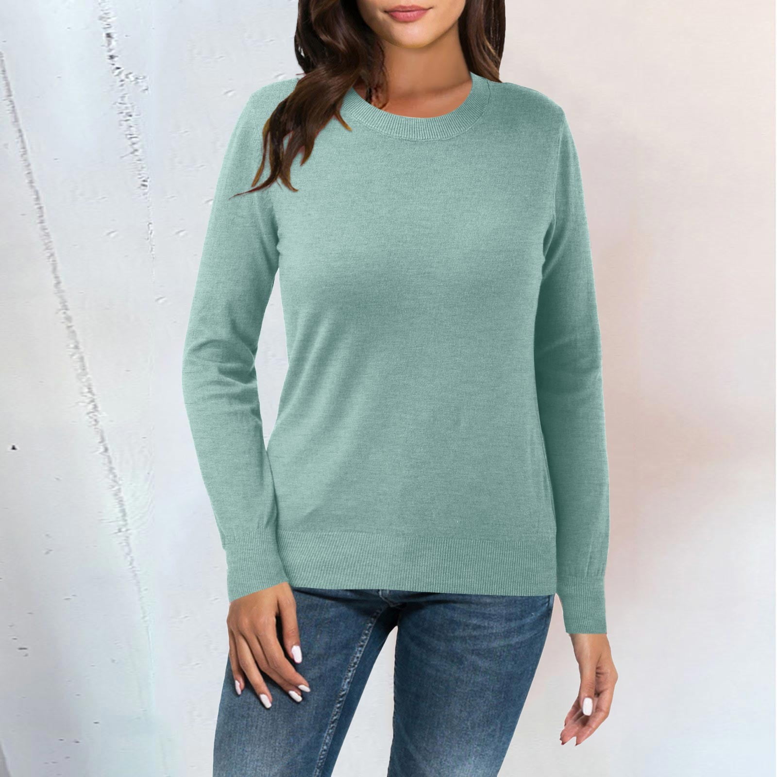 Click here for Hhsclothinggg Womens Thermal Underwear Top Casual... prices