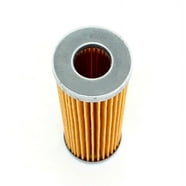 WIX Fuel Filter 33095 - Walmart.com