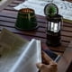 LitezAll Pull Up Lantern with Built-In Fan - Walmart.com