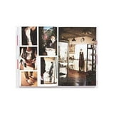 Street Style Tokyo Street Style, (Paperback) - Walmart.com