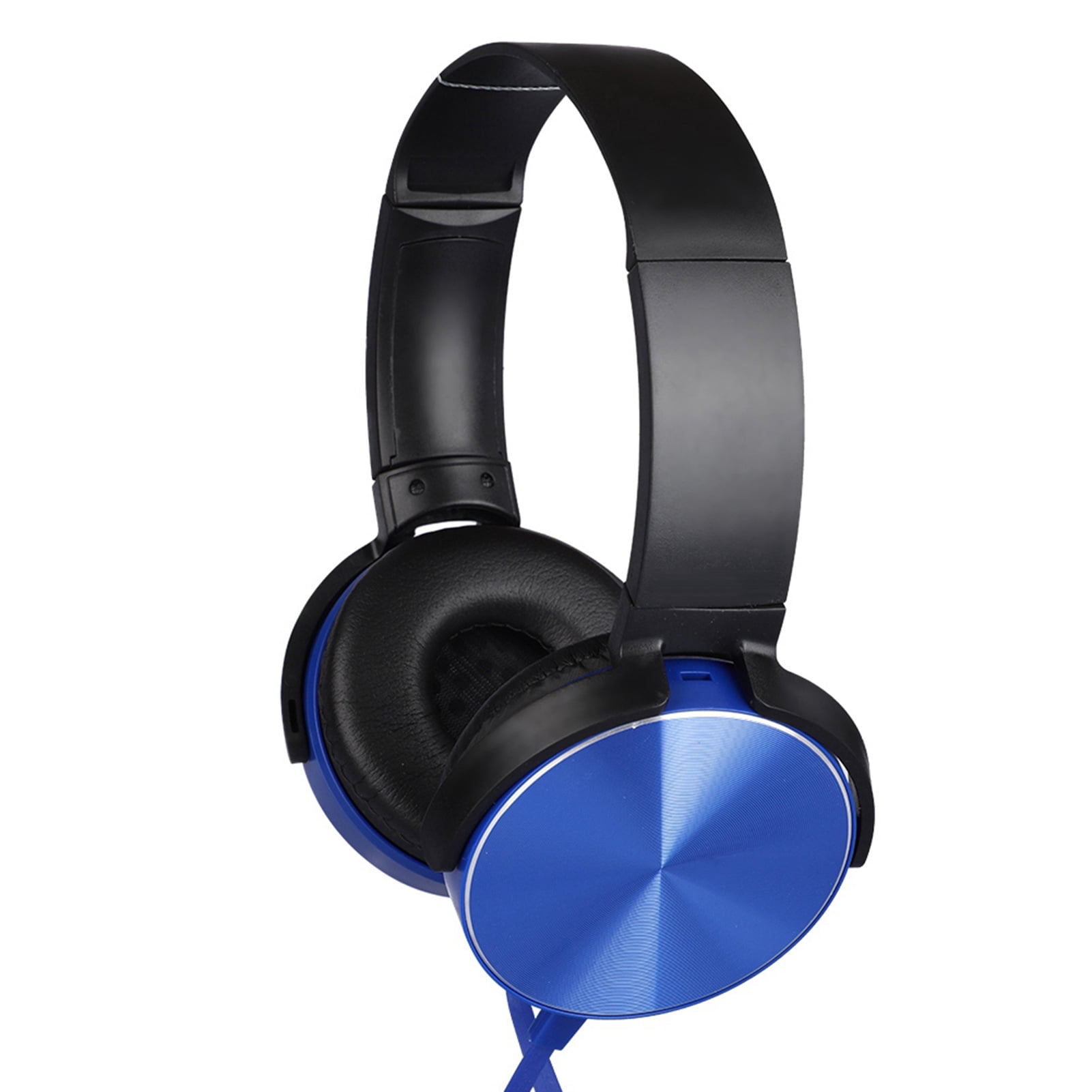 Auriculares, para Sony MDR XB450AP Auriculares Auriculares para Sony ...