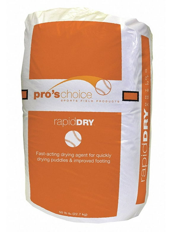 Oil-Dri Absorbents in Additional Garage Equipment - Walmart.com