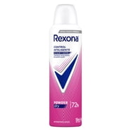 Drysol Sensitive 35ml Farmapiel Antiperspirante para hombres y mujeres ...