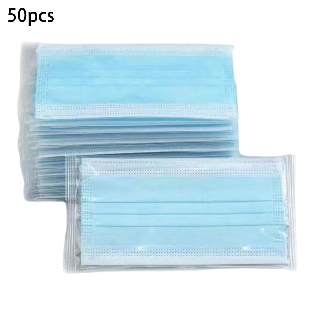 Click here for Crazyview Portable Multi-Scene Application Disposa... prices