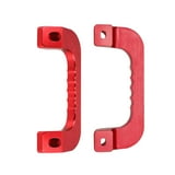 Grab Roof Handle Accessories Car Interior Easy to Install Grip Assist ...