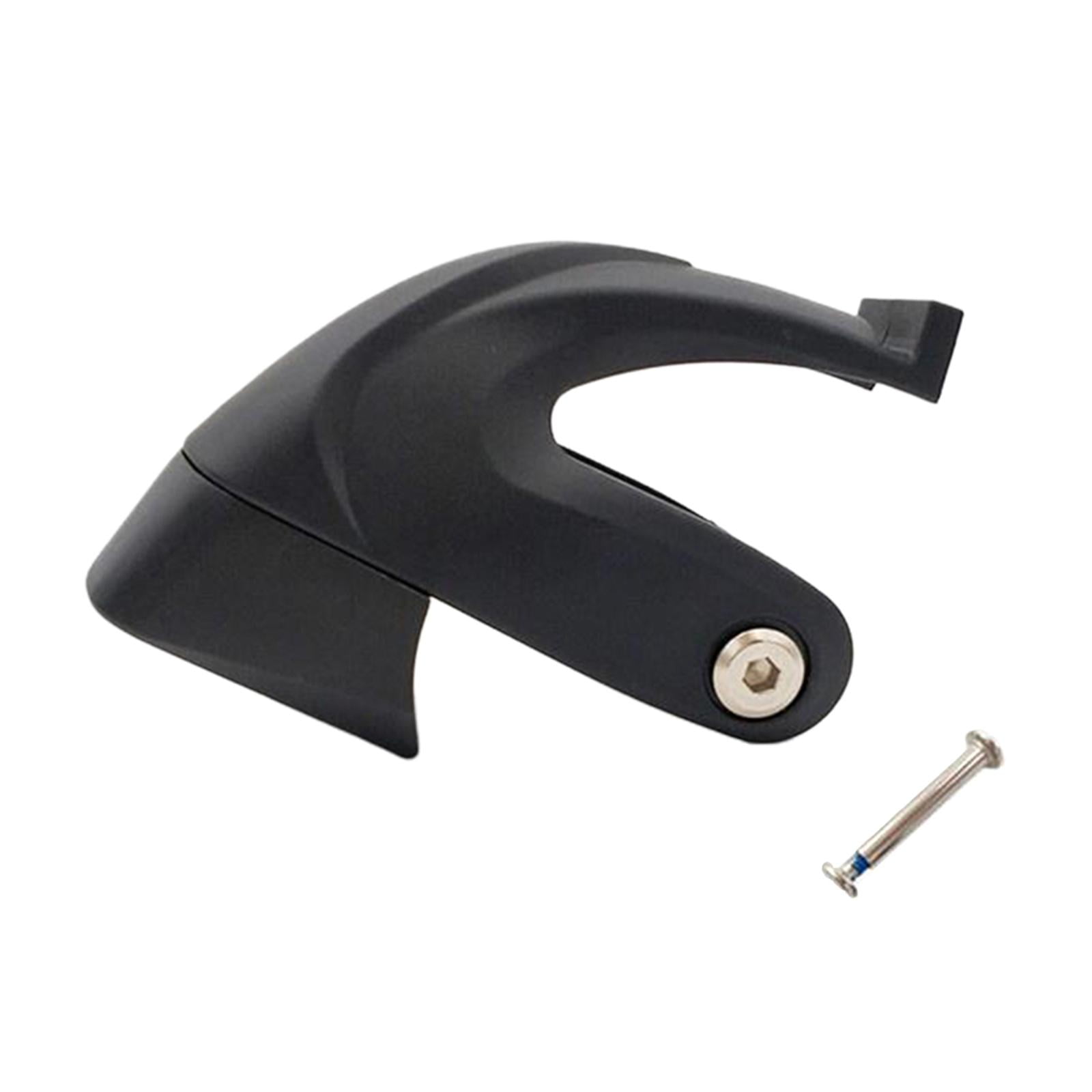 Click here for Colaxi Inline Skates Brakes Block Brake For Kids I... prices