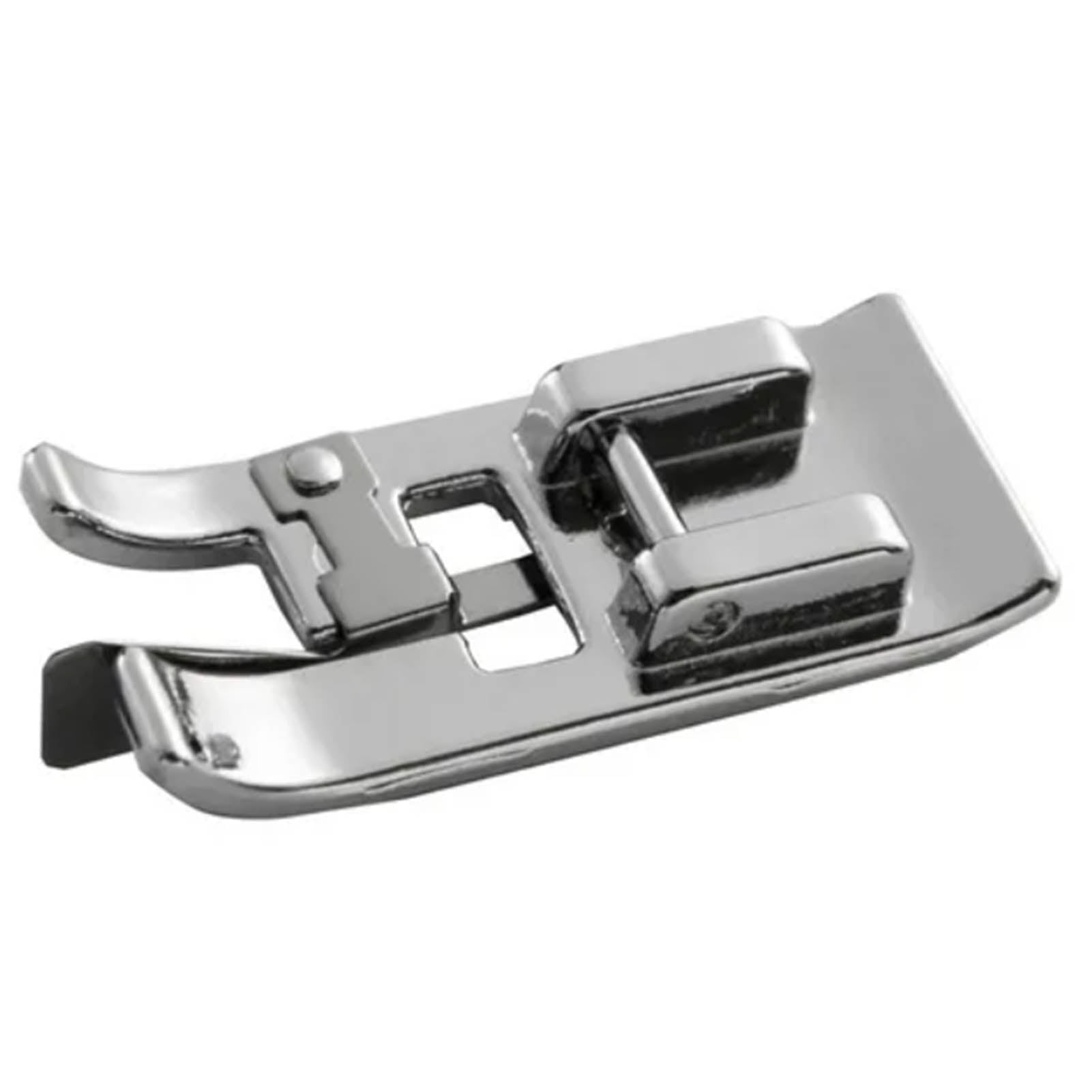 Click here for Ymiko Overlock Presser Foot  Presser Foot Adjustme... prices